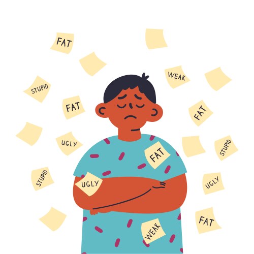 Offensive Vector Images (over 7,000)