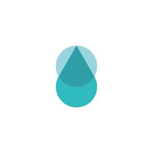 Purified Water Logo Vector Images (over 1,400)