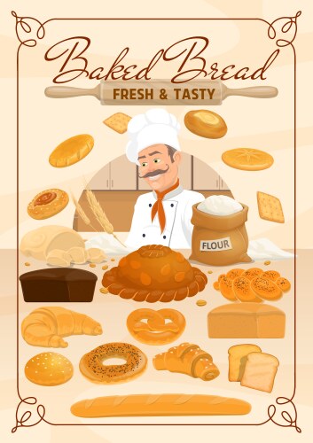 Baker Vector Images (over 35,000)