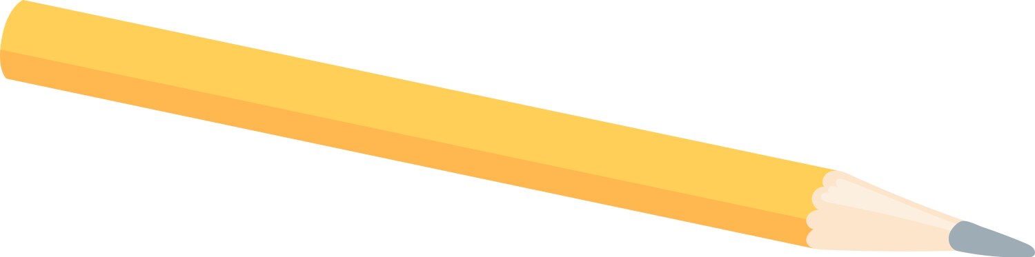 Graphite Vector Images (over 19,000)