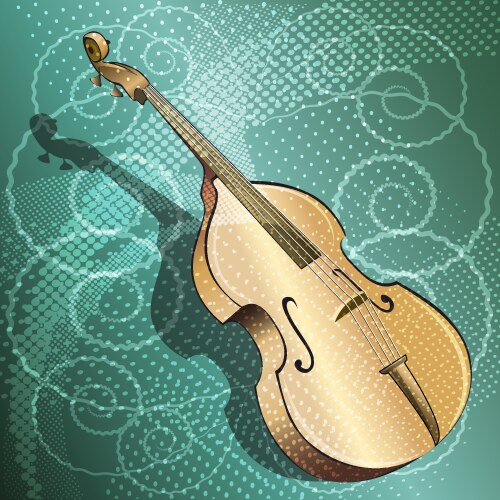 Bass Vector Images (over 84,000)