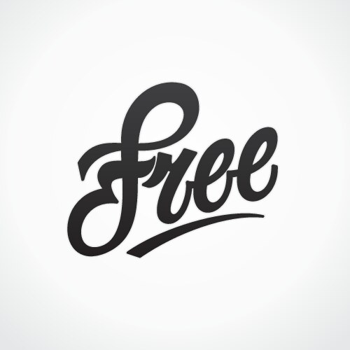 Free Vector Images (over 380,000)