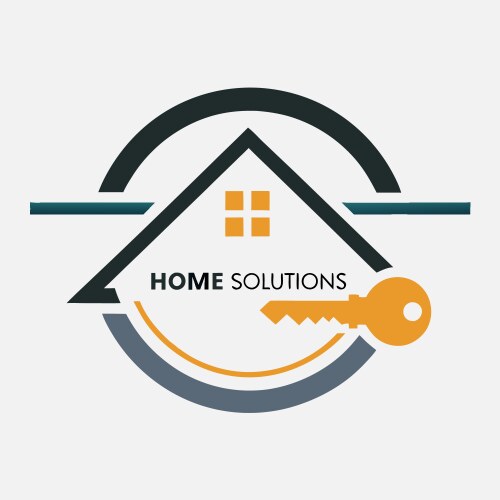 Urban Development Logo Vector Images (over 19,000)