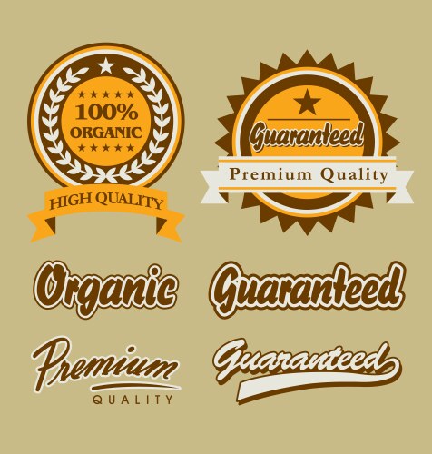Free Quality Vector Images (over 6,600)
