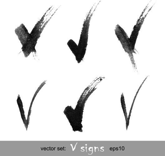 V Vector Images (over 65,000)