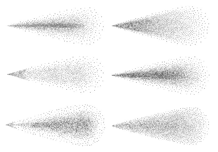 Mist Vector Images (over 22,000)