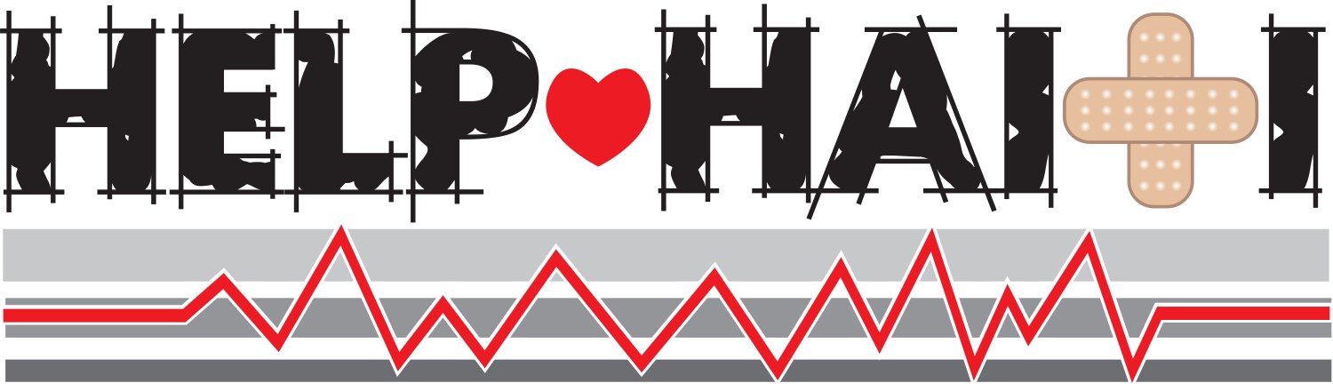 Help Banner Vector Images (over 66,000)