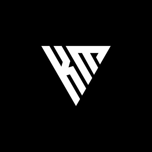 Km Logo Vector Images (over 2,400)