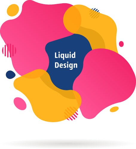 Fluid Logo Vector Images (over 48,000)