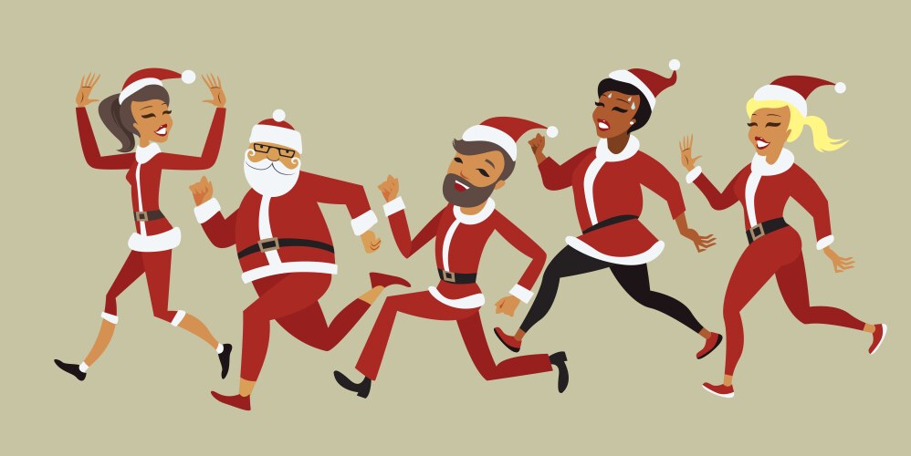 Run Vector Images (over 240,000)