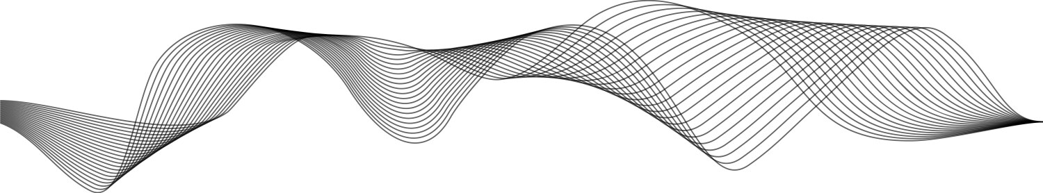 Curve Vector Images (over 1 million)