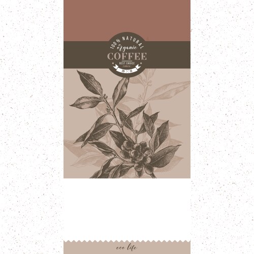 Coffee Banner Vector Images (over 49,000)