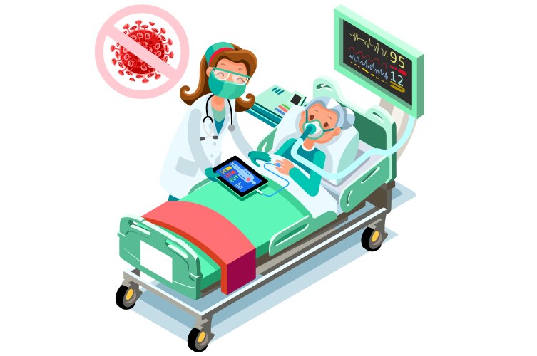 Risk Vector Images (over 330,000)