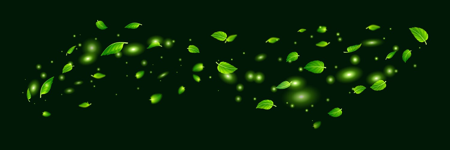 Wind Swirls Vector Images (over 28,000)