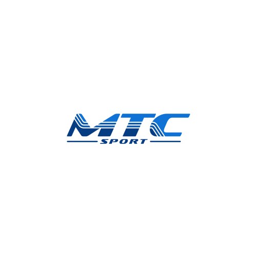 Mtc Logo Vector Images (42)