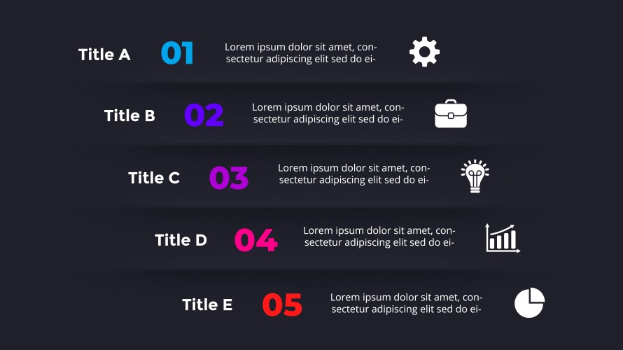 Slide Vector Images (over 110,000)