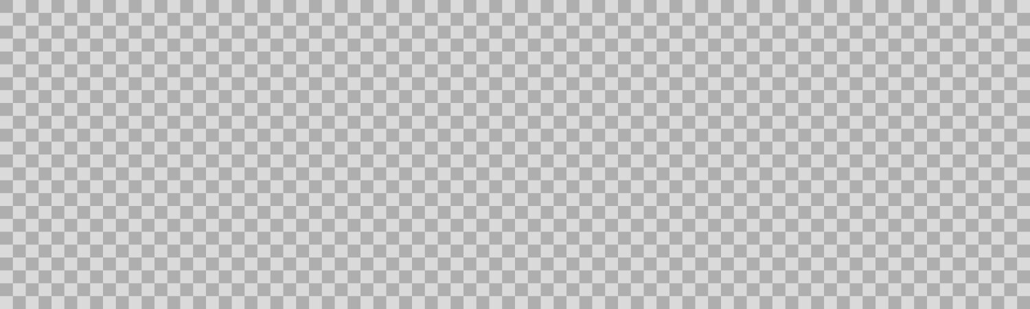 Transparent Checkerboard Background Vector Images (over 230)