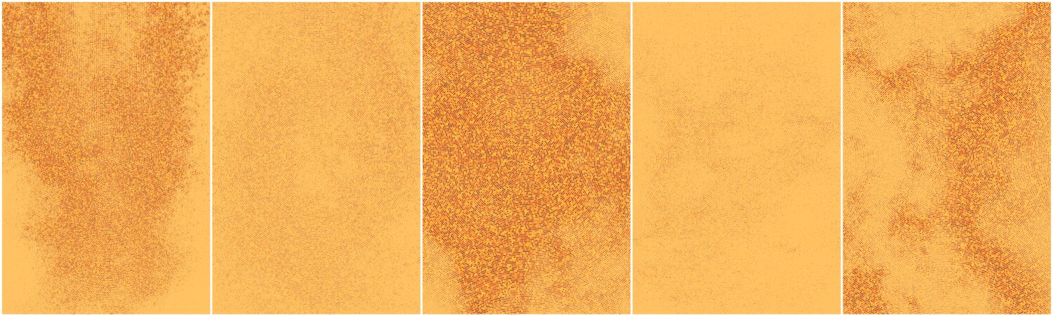 Sand Vector Images (over 200,000)