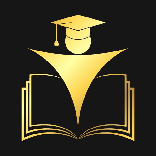Academic Symbols Vector Images (over 38,000)
