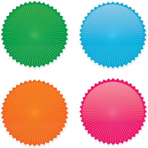Starburst Vector Images (over 49,000)
