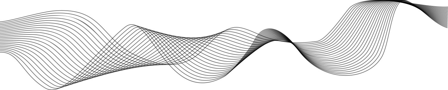 Waveform Vector Images (over 27,000)