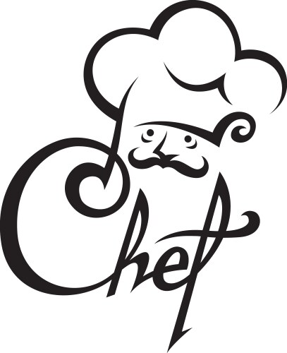 Chefkoch Koch Vector Images (über 160,000)
