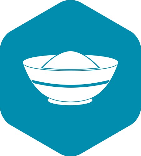 Masala Logo Vector Images (over 150)