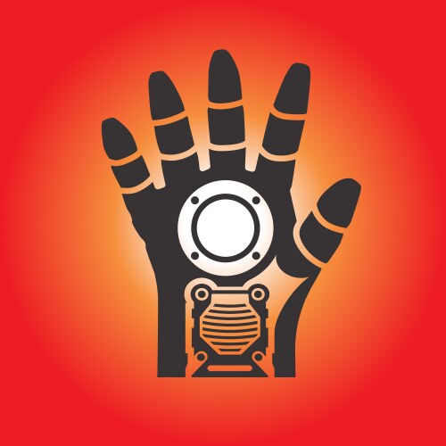 Reactor Vector Images (over 8,900)