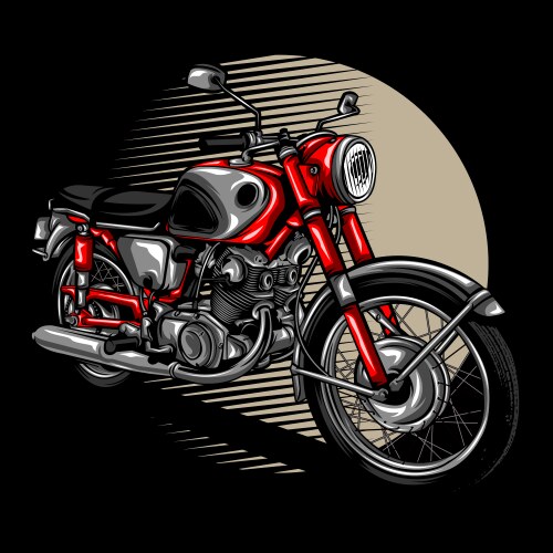 Motorcycle Vector Images (over 92,000)