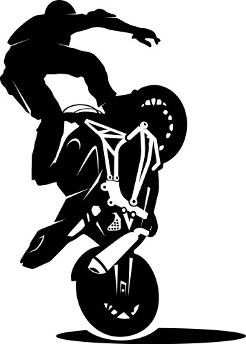 Motorbike Vector Images (over 56,000)