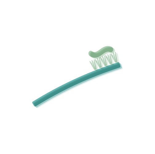 Toothbrush Vector Images (over 38,000)
