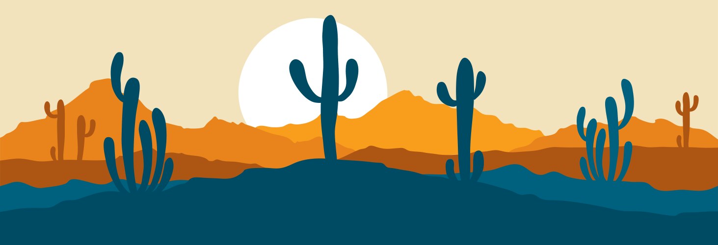 Cactus Cartoon Vector Images (over 37,000)