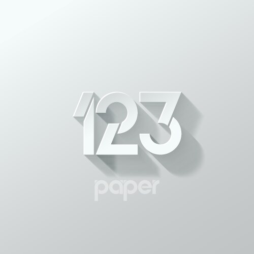 Number 1 Logo Vector Images (over 5,300)