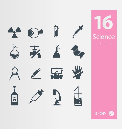 Science Labs Vector Images (over 150,000)