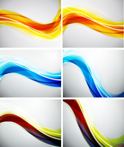 Sports background Royalty Free Vector Image - VectorStock