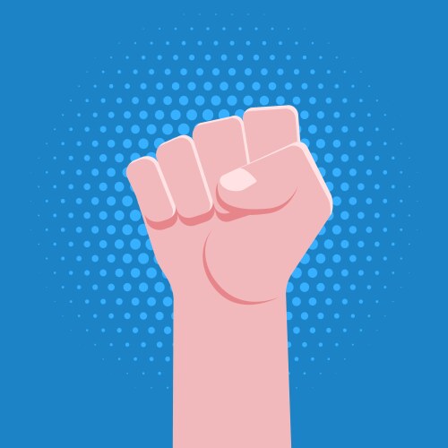 Uprising Logo Vector Images (over 280)