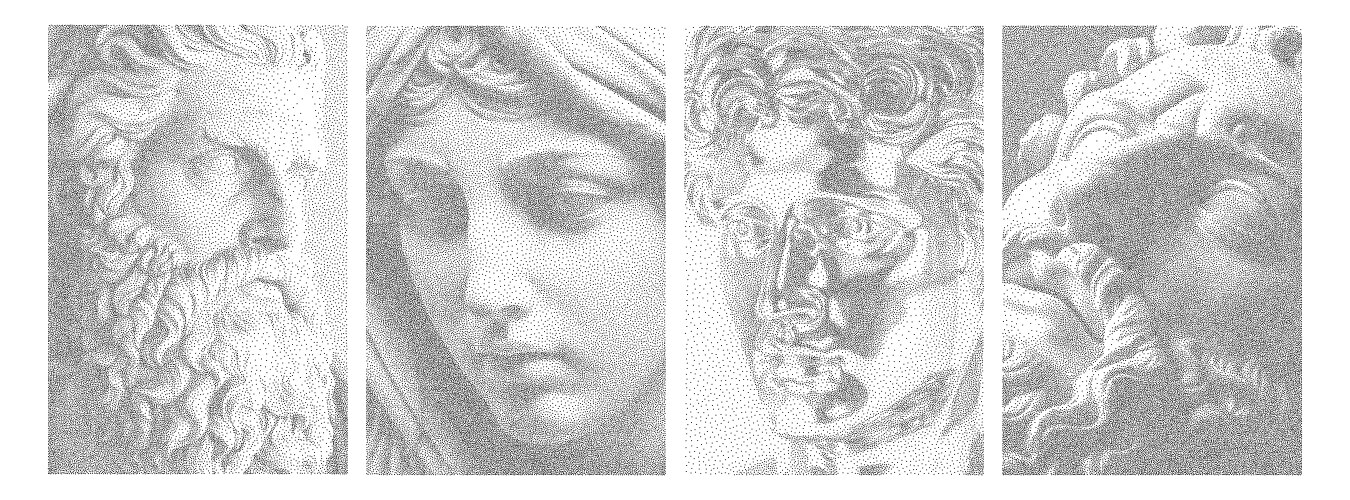 Greek Texture Vector Images (over 17,000)