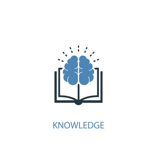 Knowledge Logo Vector Images (over 61,000)