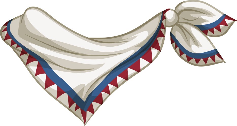 Scarf Vector Images (over 94,000)