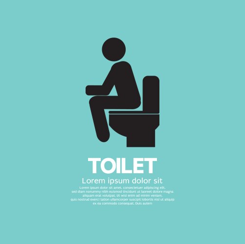 Toilet Vector Images (over 110,000)