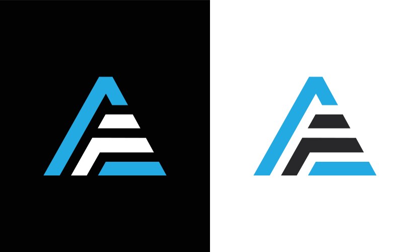 Af Logo Vector Images (over 3,700)