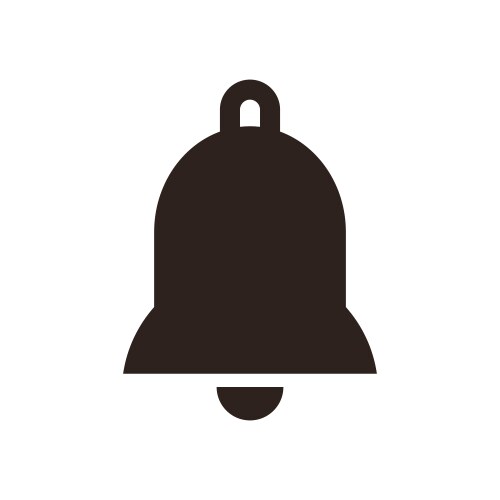 Bell Vector Images (over 180,000)