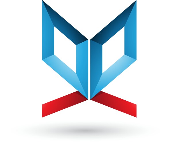 Double E Logo Vector Images (over 130)