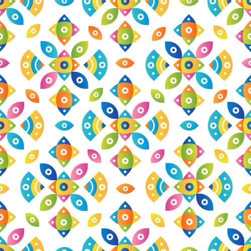 Tileable Pattern Vector Images (over 41,000)