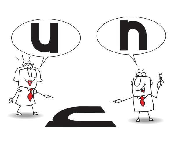 Points Vector Images (over 590,000)