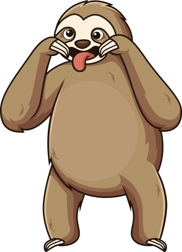 Silly Vector Images (over 87,000)