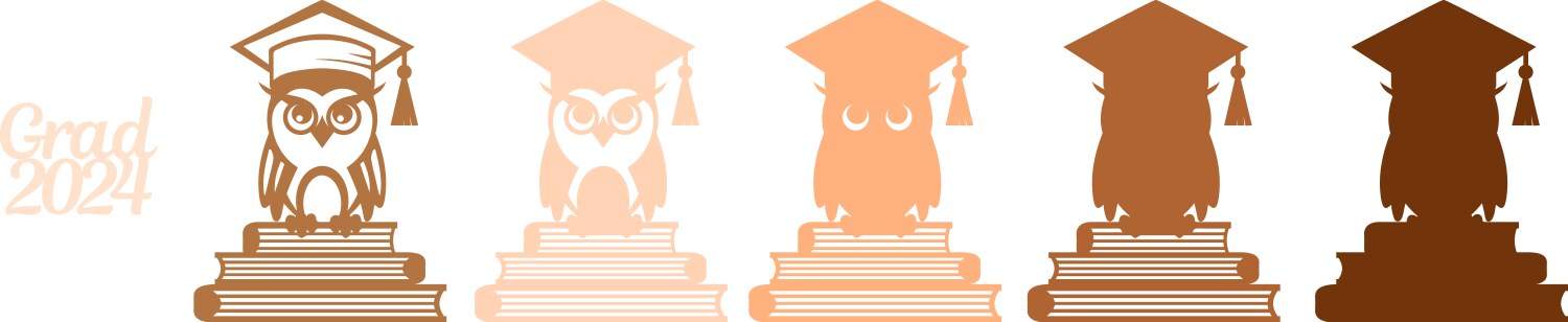 Laser Cut Wood Vector Images (over 4,500)