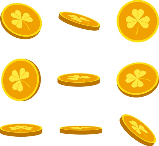 Leprechaun Vector Images (over 35,000)