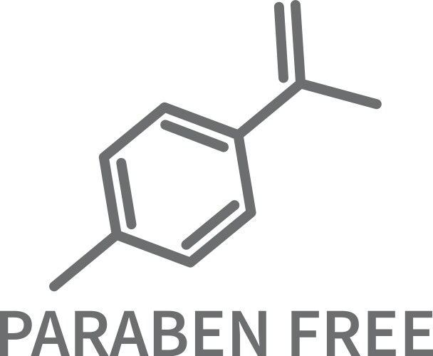 Icons Paraben Free Vector Images (over 990)