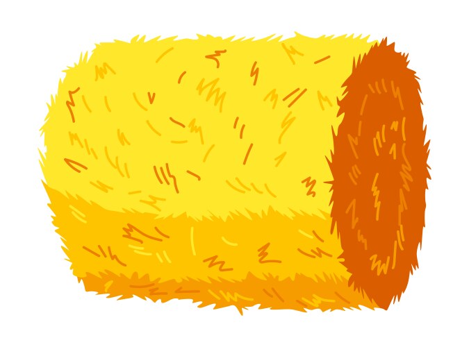 Hay Vector Images (over 20,000)
